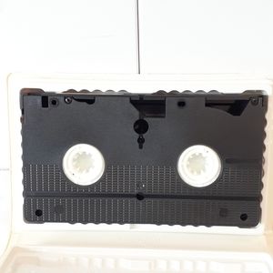 mca universal | Other | Vintage 994 Vhs Tape Adventures Of Timmy The ...